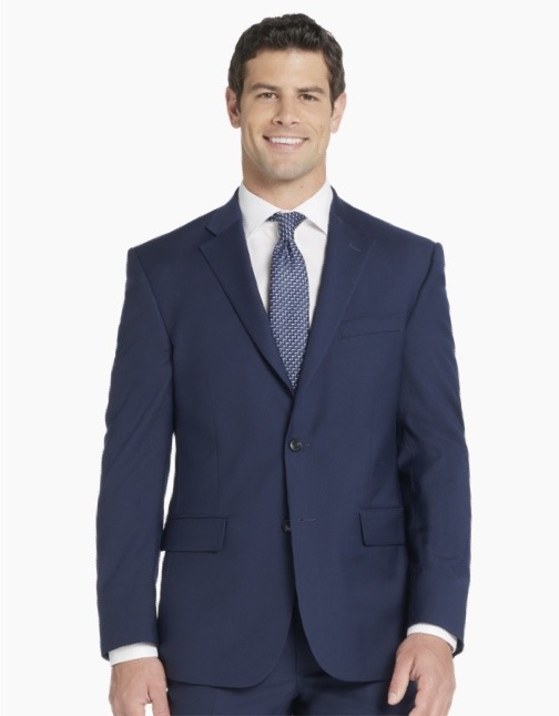 Shop Men's Clothing | Best In Men's fashion | Moores Clothing