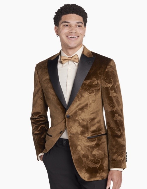 Shop Men's Clothing | Best In Men's fashion | Moores Clothing