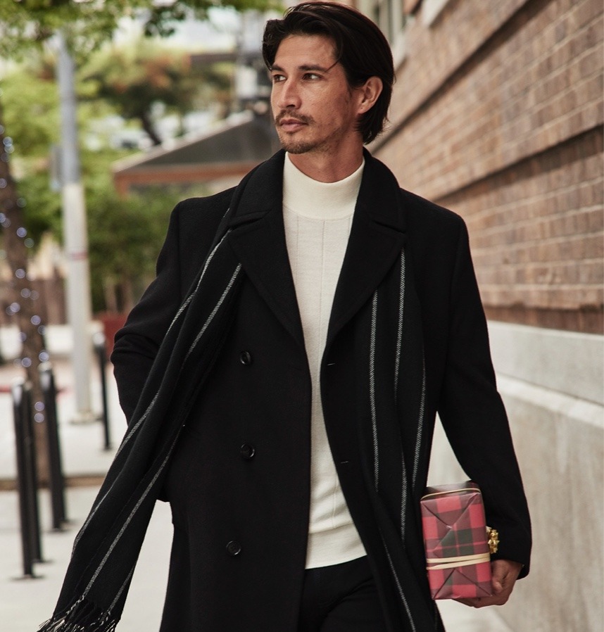 Shop Men's Clothing | Best In Men's fashion | Moores Clothing