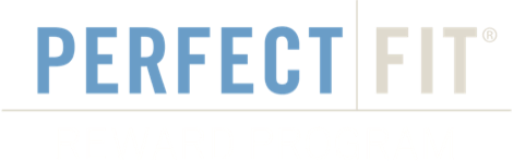 Shop Men's Clothing | Best In Men's fashion | Moores Clothing