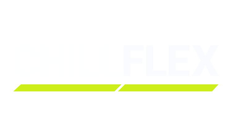 Peak-lapel Kenneth Cole Awearness Chillflex Collection | Featured ...