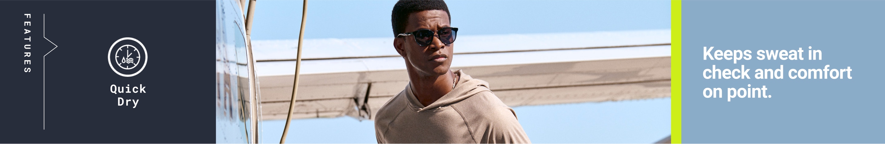 Kenneth Cole Awearness Chillflex Collection | Moores Clothing