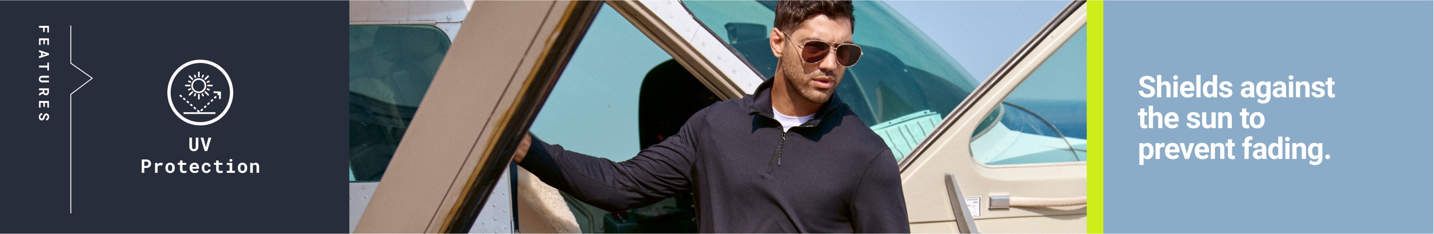 Kenneth Cole Awearness Chillflex Collection | Moores Clothing